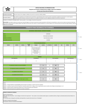 Ficha tecnica limpiavidrios - FICHA TÉCNICA DE PRODUCTO PRODUCTO: EASY ...