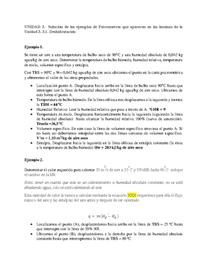 Pdf-ejercicios-propuestos-del-capitulo-7-balance-de-energia-libro-de-felder compress ...
