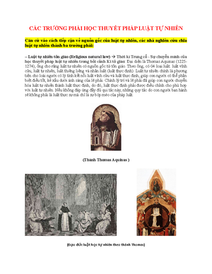 Book Data Analysis (Statistical and Computational Methods for Scientists and Engineers) - Data ...