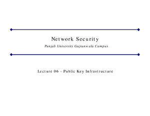 Cyber security course outline - Linux deep driving RHEL Intensive ...