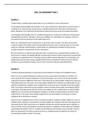 AI ML Module 2 Problems solution with answers - MODULE 2 PROBLEMS 1 the ...