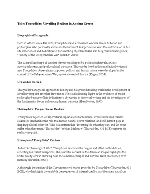 Lyttleton Constitution of 1954 - the Exclusive list and the Residual ...