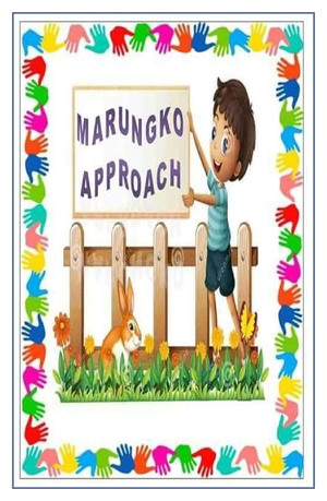 Tree-planting ACR - acr - Republic of the Philippines Department of ...