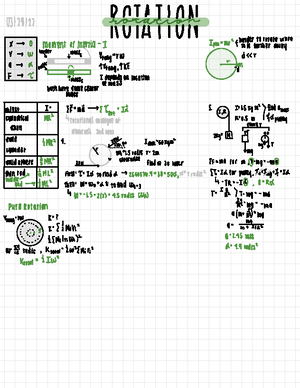 [Solved] A watermelon is blown into three pieces by a large firecracker ...