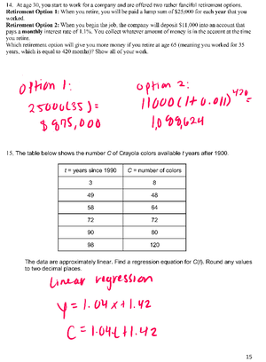 F2020 finalstudyguide-6 - MATH 1483 - Studocu