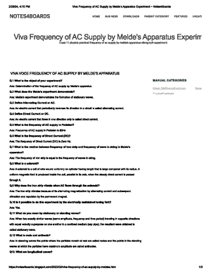 CUI Grading Criteria - COMSATS University Islamabad Registrar ...