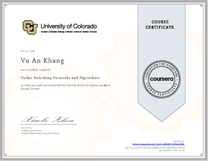 CAU HOI ON TAP PE NWC203 c FALL 2021 - CÂU HỎ I ÔN TẬ P ĐỀ PE NWC203c FALL 2021 SV PHẢ I LÀ M ...