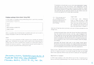 IB Global Politics 12 SL HL - Course Outline (24 25) - Glenlyon Norfolk ...