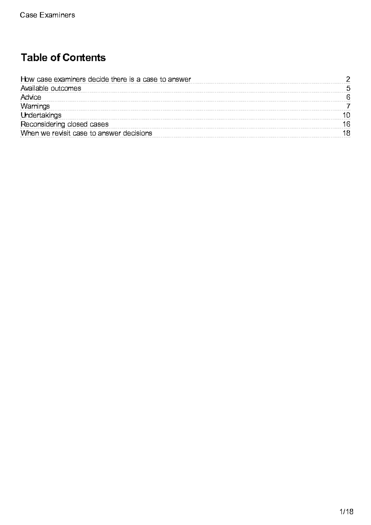 Inbound 8087767802356206522 - 2 5 6 7 10 16 18 Table of Contents How ...