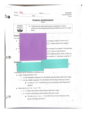 Test Corrections Unit 7 - TEST CORRECTIONS TEMPLATE You may earn ½ of ...
