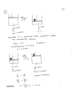 Mft model charts - Major Marriage and Family Therapy Models Developed ...