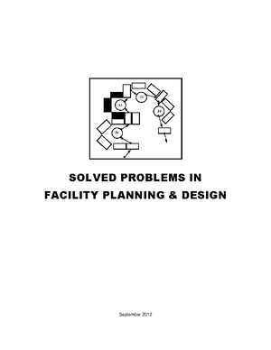 Spreadsheet Problems (Problem Solving) - Spreadsheet Problems ...