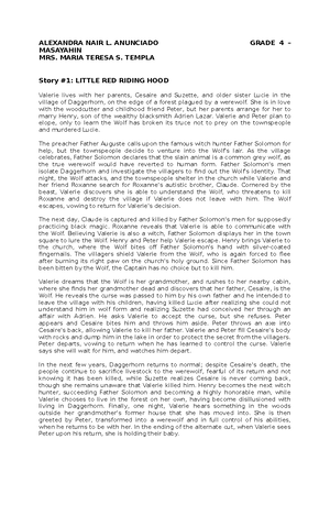 Chapter 4 - research - Chapter 4 Presentation, Analysis and ...