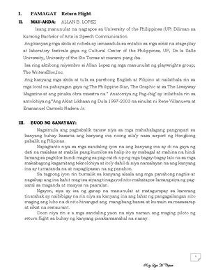 Rdana-Form-1 - Rapid Disaster Assessment and Needs Analysis - FORM ...