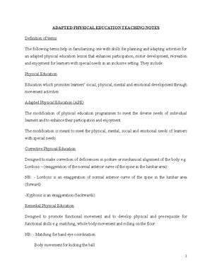 Complete volleyball notes - History of volleyball Volleyball is a team ...