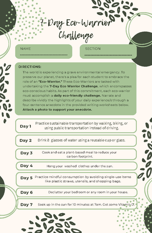 Implasyon (7E's) - Lesson Plan - MASUSING BANGHAY -ARALIN SA PAGTUTURO ...