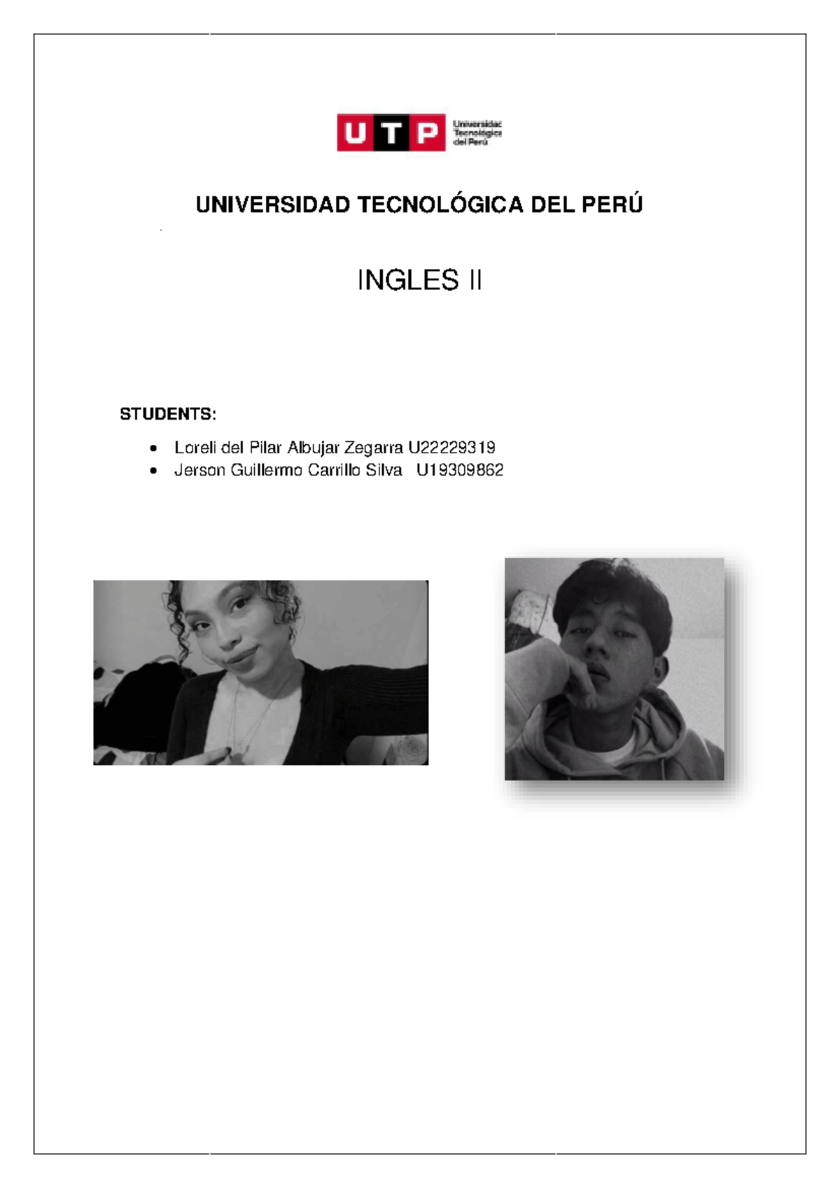 Ac S05 Week 5 Task Assignment What I Usually Do Vs What I M