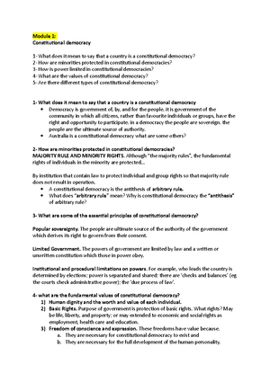 International Court of Justice (ICJ) 2 - STATUTE OF THE INTERNATIONAL ...