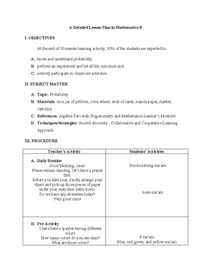 Fabian - Mathematics in modern world addition problems - The syntax and ...