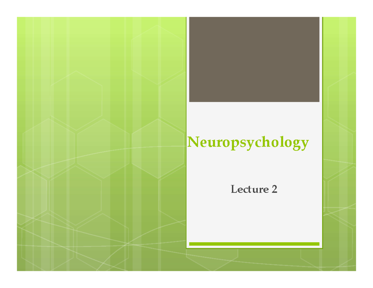 The Scope And Importance Of Industrial Psychology And Its Effect On The the-scope-and-importance-of-industrial-psychology-and-its-effect-on-the
