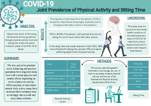 1 - Lifesci 2L03 Syllabus - We recognize and acknowledge that McMaster ...