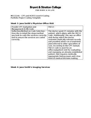 [Solved] Root Operation Modifying the anatomic structure of a body part - Procedural Coding ...
