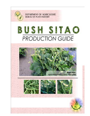 TLE 7 Cookery 1 - K to 12 Basic Education Curriculum Technology and ...