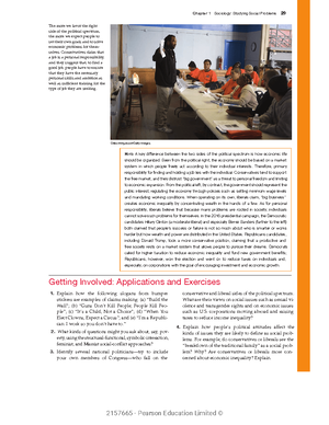 Declaration of Military Accountability-2 - 1 January 2024 An Open ...