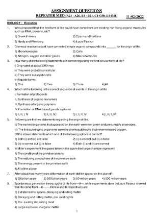 Electromagnetic waves physics - Class 11&12 /NEET -PCB NOTES - Studocu
