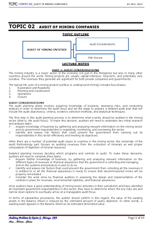 Baranggay Nutrition Action PLAN (BNAP) - BARANGGAY RESOLUTION NO. 53 ...