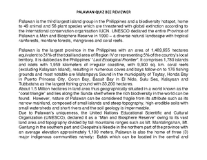 Computations-Students-Copy - COMPUTATION OF MACRONUTRIENT REQUIREMENTS ...