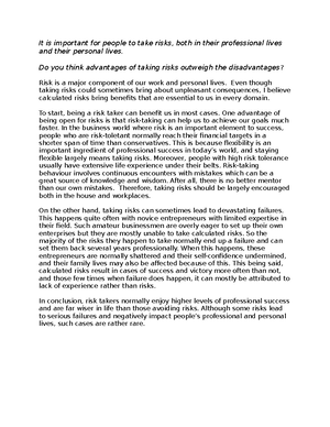 Mini-Research Paper First Draft - Triet Pham Professor Song ESL 1080 26 ...