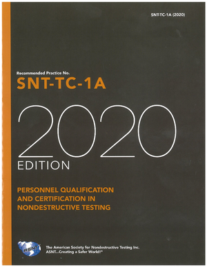 Norma Oficial Mexicana NOM-027-STPS-2008 , Actividades de soldadura y ...