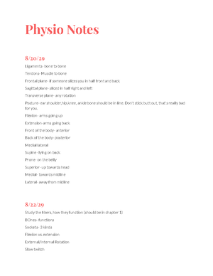 Partner Reflections - Assignment for extra credit - Partner Reflection ...