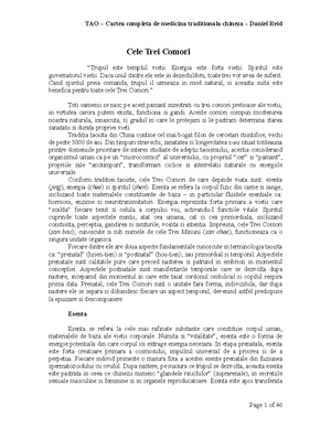 PIF ( Erasmus Partner Identification FORM) - ERASMUS+ PARTNER ...