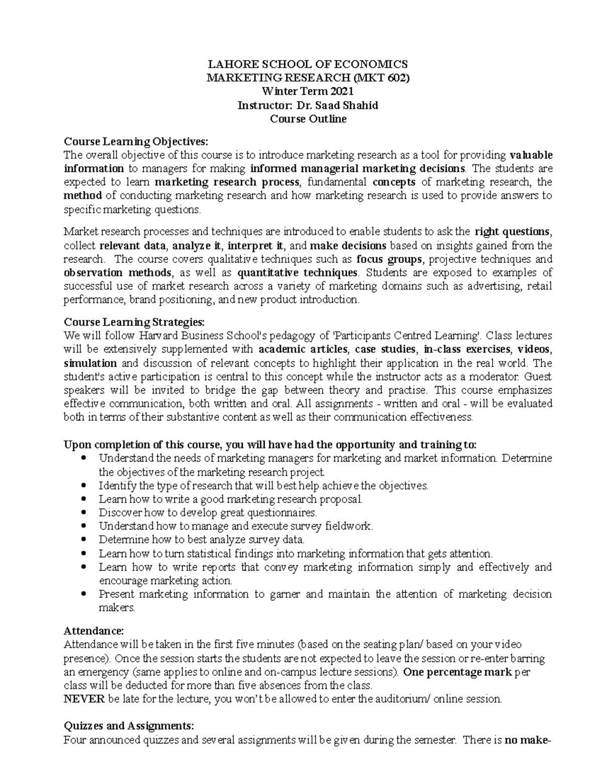 IT IS STUDY MATERIAL HELPING YOU IN YOUR SOLUTIONS IN YOUR STUDYING AND ...