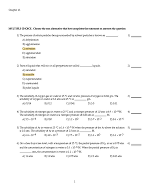Buffers lab - 1 \ Lab: Buffers Abstract The purpose of this lab was to ...