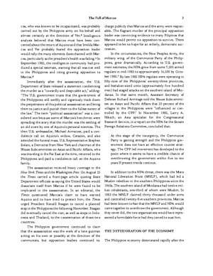 1 Introduction to Social Problems (2)-1 - Social problems: Who makes ...