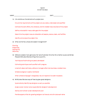 SOCI Touchstone Unit 2 Template - Soci1005: Preparing for the Future of ...