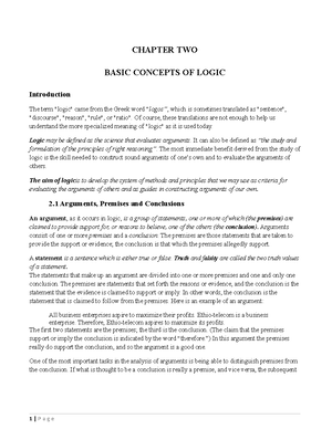 Copy of Free Sample School Project Proposal Template - Physics - Studocu