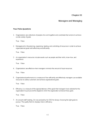 [Solved] Identify and explain the different types of minutes ...