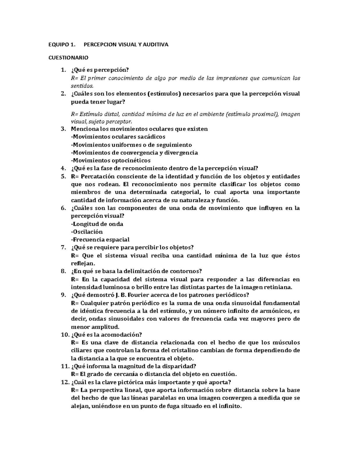 Act. 03 PPB Gutierrez Rivera Jennifer Cuest.1 - EQUIPO 1. PERCEPCION ...