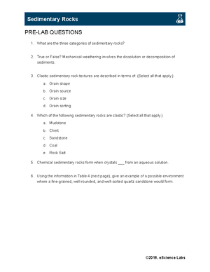 Martin Luther - Sabol 1 Samantha Sabol Professor McEntire History 112 ...