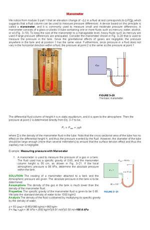 Conservation of Energy - Historically, the conservation laws are first ...
