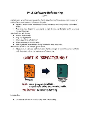 Brooks-No Silver Bullet - No Silver Bullet —Essence and Accident in ...