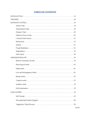 PdfHuman figure drawing hfd test coffee - INTERPRETING HUMAN FIGURE ...