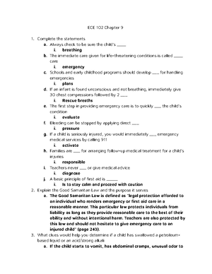ECE 102 Chapter 8 - coursework based off of future homework - ECE 102 Chapter 8 Match the item ...