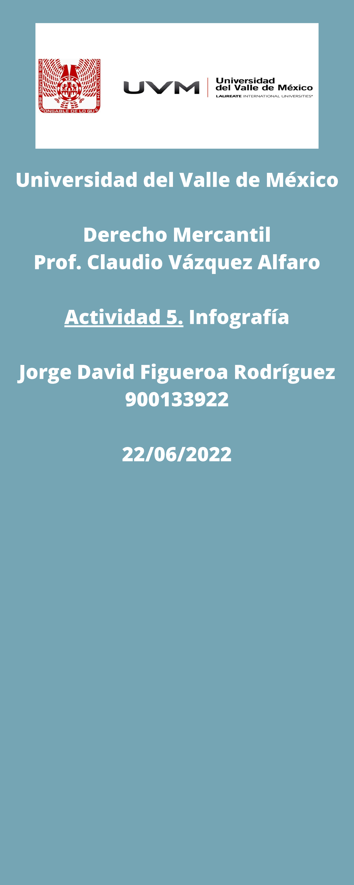 A5 JDFR infografia - ,nmf,mh kgf hk jgjhlkdg h f,mgf,hj dfhm jgfh kdjfh ...