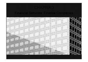 Chap004 9th Ed P1 - slides for chapter 4 part1 - CHAPTER 4 Financial ...