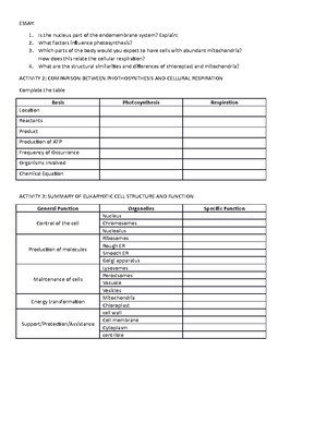 Practice-problems - Pumps practice problems - Practice Problems: ME 602 A 10 m 3 vessel contains ...